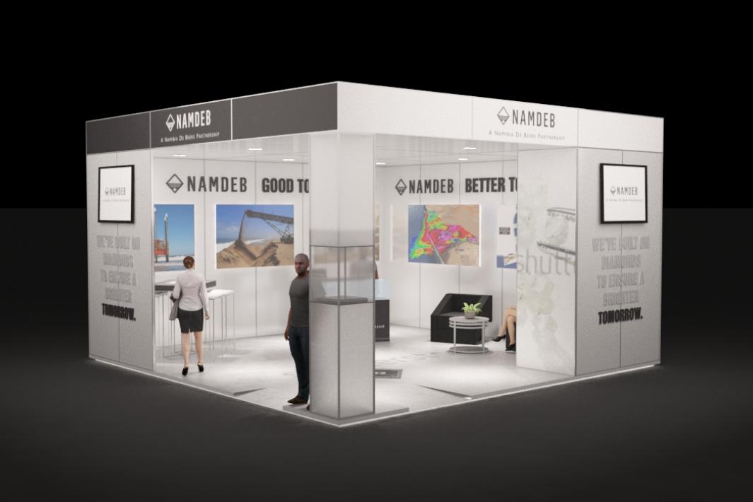 Our Showcases | Link Media